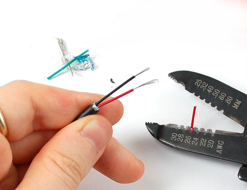 Panasonic phone Repair | Northern Virginia Telecom